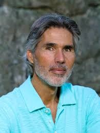 Andreas Moritz’e Göre Karaciğer ve Safra Kesesi Sağlığı için Kristal ...